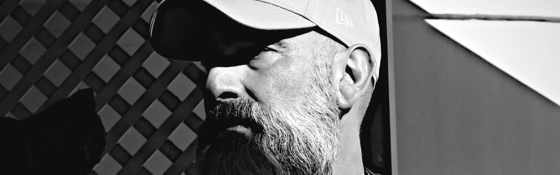 Brat: 화가, 조각가 프랑스 출신 - SINGULART