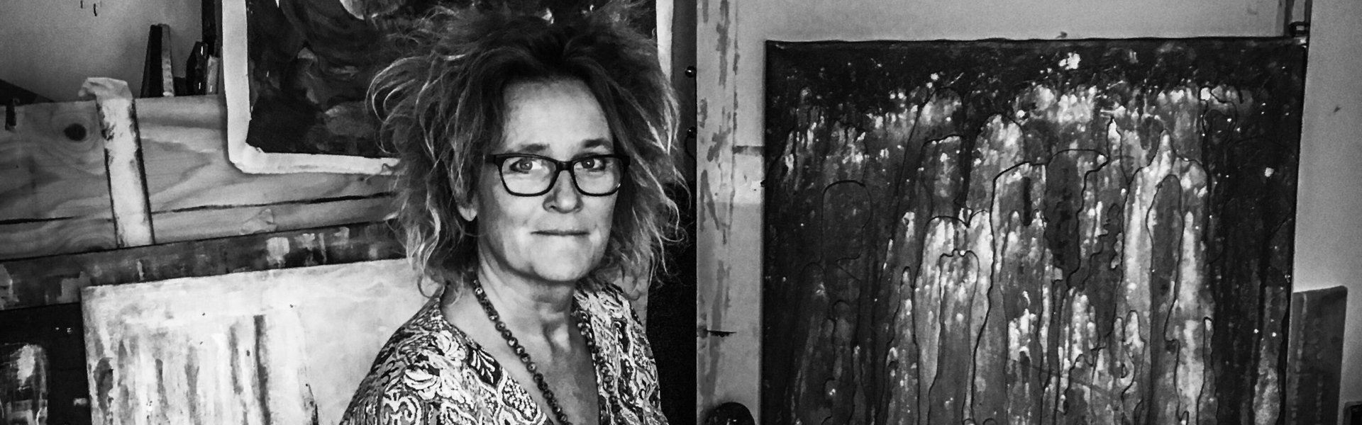 Maria Falk Larsson: 화가 스웨덴 출신 - SINGULART