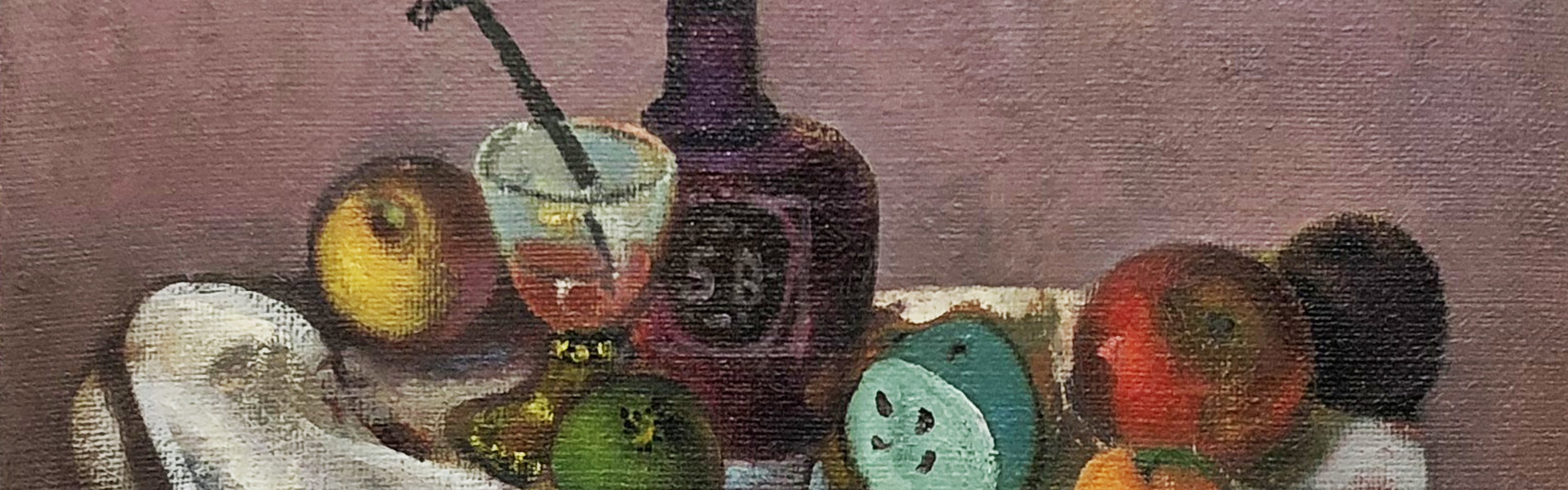 Artist Steve Binetti: Art for sale at the best price