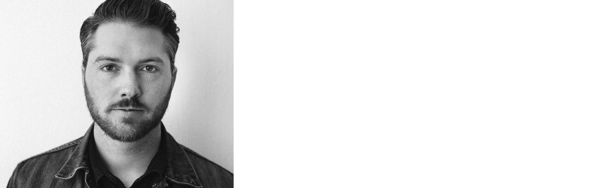 Gregory Reid Artist: Artworks for sale - Singulart