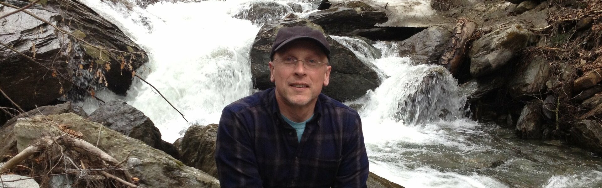 Stephen Remick Artist: Paintings for sale - Singulart