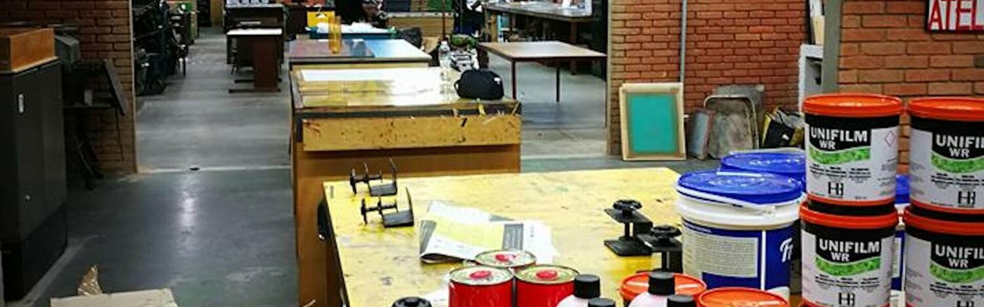 MARCO STAZZINI aka STOZ Artist: Paintings for sale - Singulart