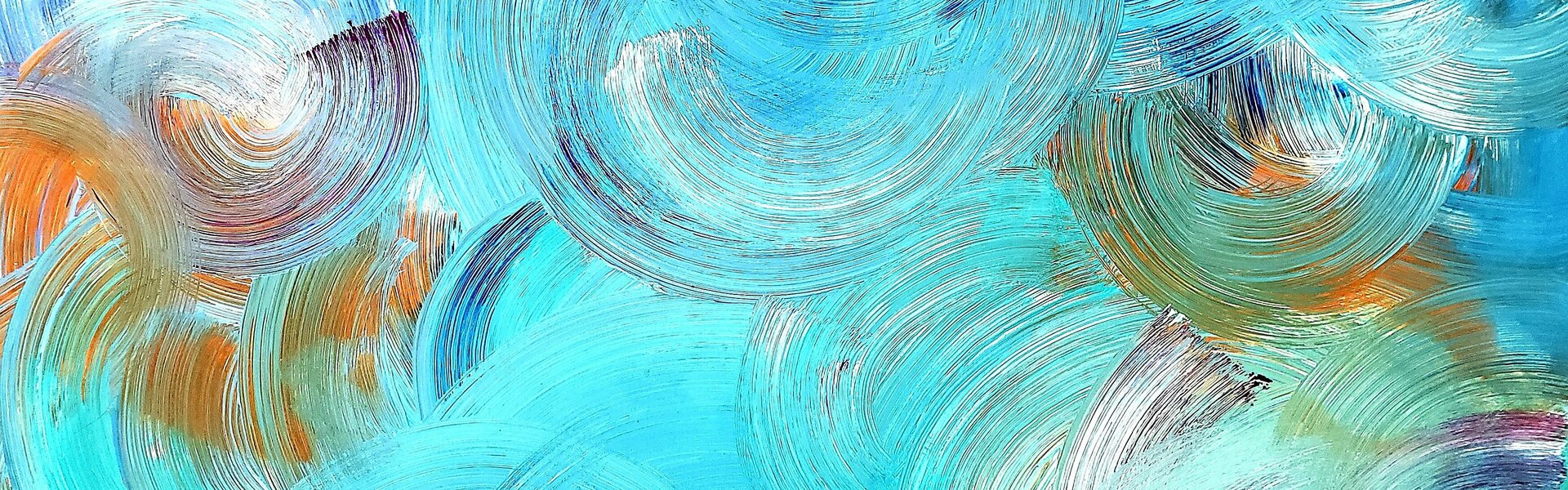 Monique Ortiz Monasterio: Artista Pintor contemporáneo (México) - SINGULART