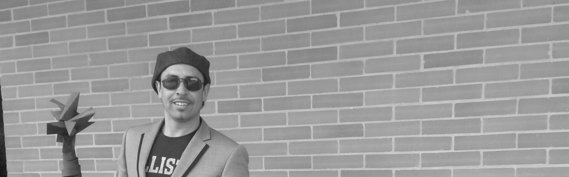 Germán Roa: Spanischer Bildhauer - Singulart