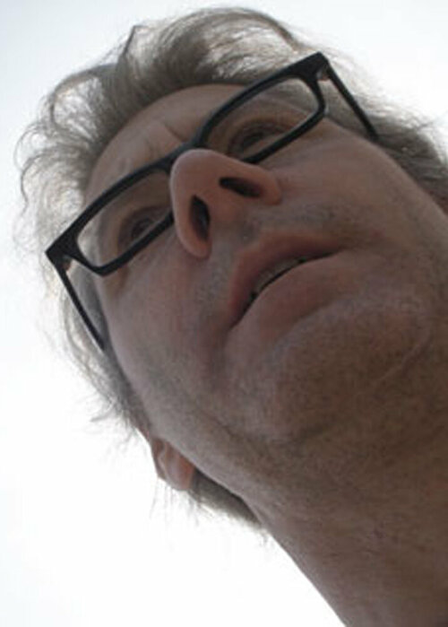 Michael H. Rohde Artist: Paintings for sale - Singulart