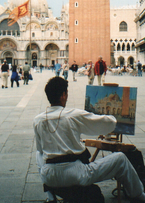 Puerto de Andratx XIV, Mallorca de Alex Hook Krioutchkov (2022 ...