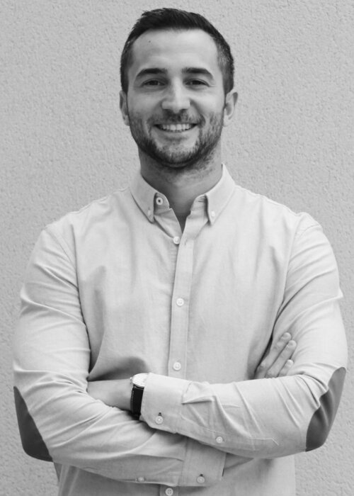 Javier Rosselló Artist: Paintings for sale - Singulart