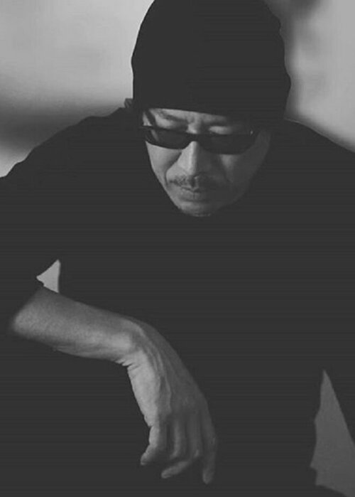 Hiroshi Wada Artist: Paintings for sale - Singulart