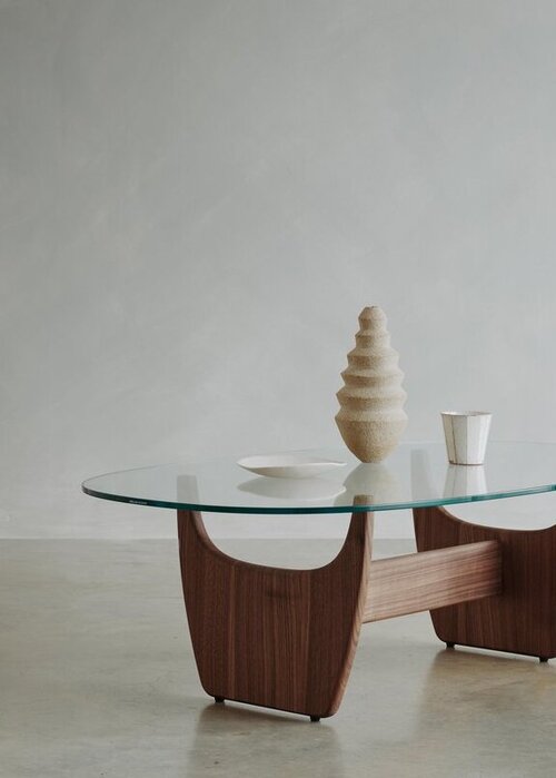 Magnus Pettersen: Britischer Designer - SINGULART