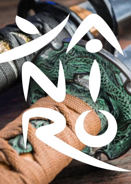 Yaniro: Französischer Maler - SINGULART