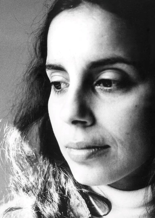 Paul Klee Art for Sale on SINGULART