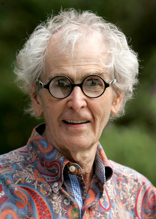 Untitled, 1994 von Jerry Uelsmann (1994): Fotografie Hybrid - Singulart