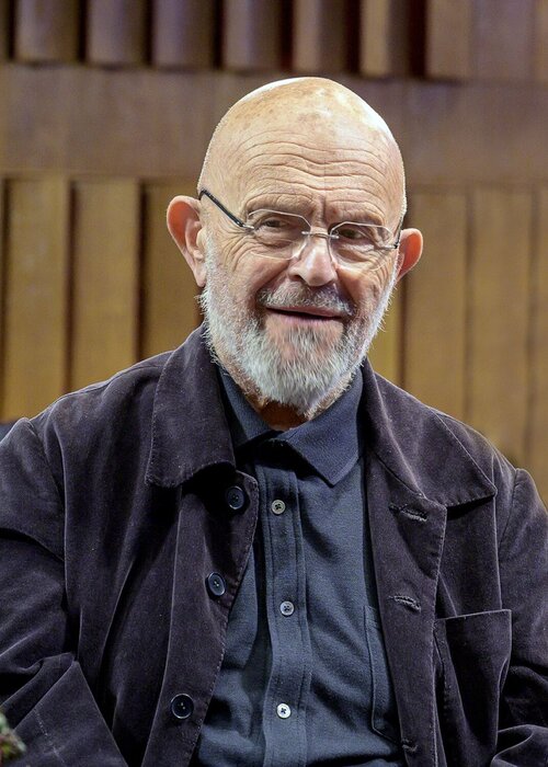 Imprint from Dorian Gray’s Stomach de Jim Dine (1968) : Impression ...