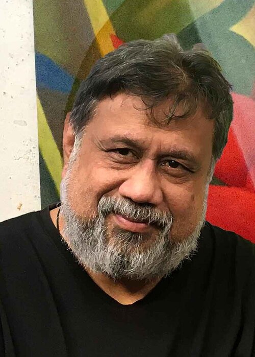 Hergé Art for Sale on SINGULART