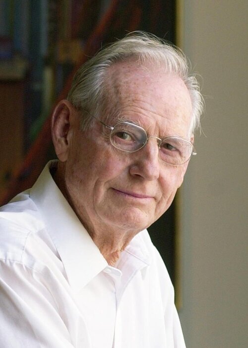 Suckers State II von Wayne Thiebaud (1968): Druck Sonstige Materialien ...