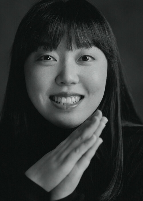 Wan Yang Artist: Paintings for sale - Singulart