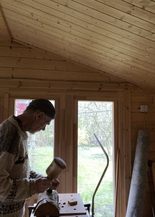 Ranulf Streuff: 화가, 조각가 독일 출신 - Singulart