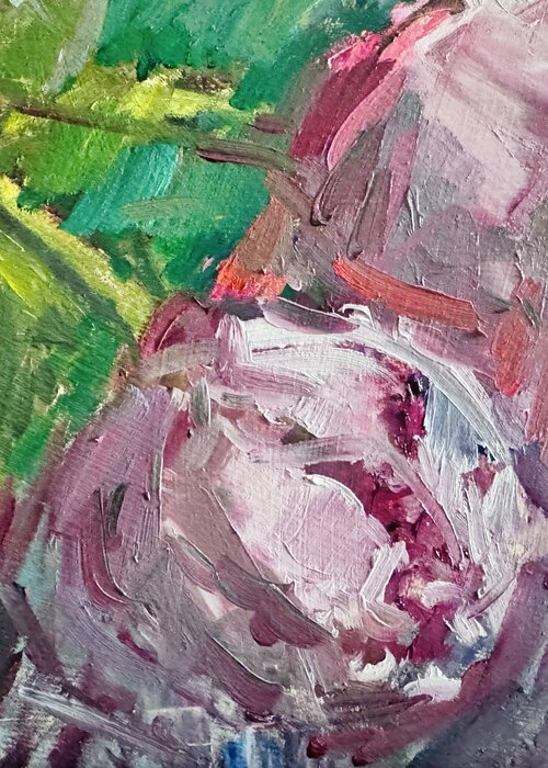 Natalie Bird Artist: Paintings for sale - Singulart