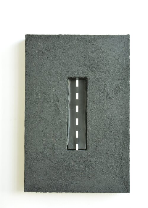 Dimitar Minkov Artist: Artworks for sale - Singulart