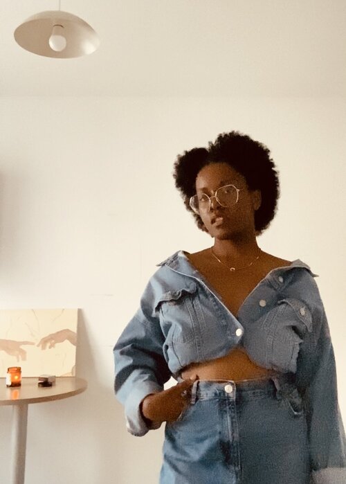 Adele The Princess: Visual Artist 프랑스 출신 - SINGULART