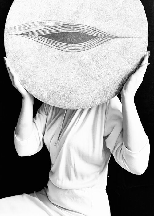 Svetlana Rumak Artist: Paintings for sale - Singulart