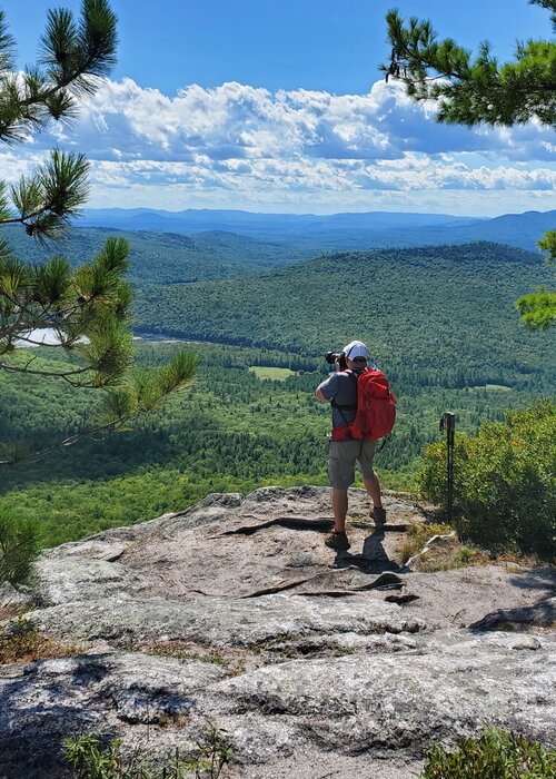 Rick Browne: Artista Fotógrafo contemporáneo Estadounindense - Singulart