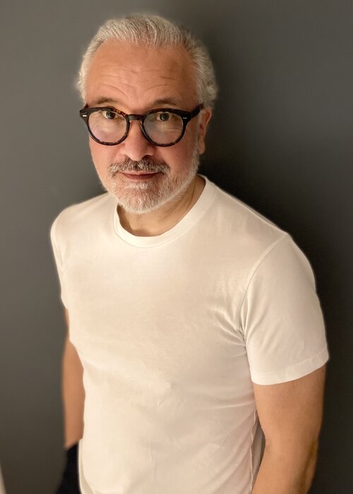 Jean Paul ROLAND Artist: Paintings for sale - Singulart