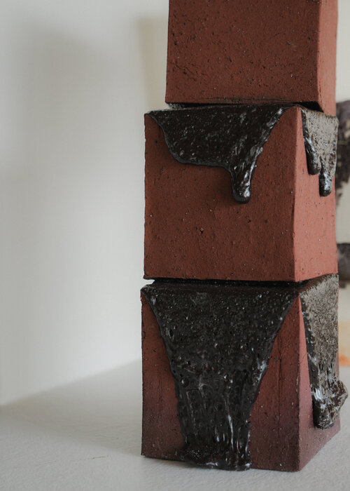 tenshin juba Artist: Sculptures for sale - Singulart