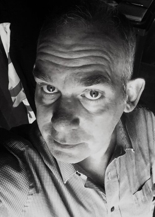 Life's Too Short (2026) by Sean Bw Parker (2026) : Painting Acrylic ...