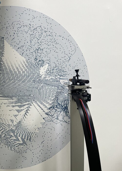 mark ericson: Amerikaans Tekenaar, Graficus, Digitale Kunstenaar ...