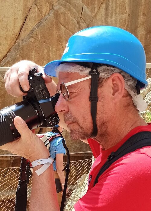 Pierre Piton: contemporary 法國 攝影師 - Singulart