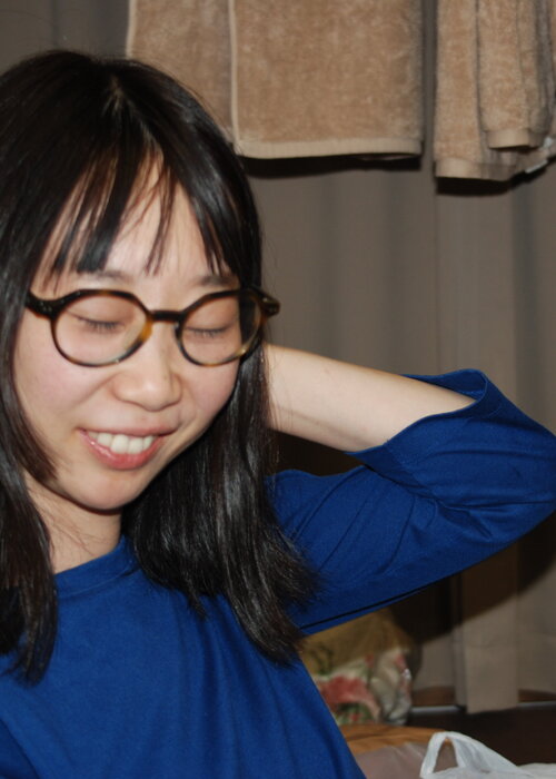 TAMAKI Artist: Paintings for sale - Singulart