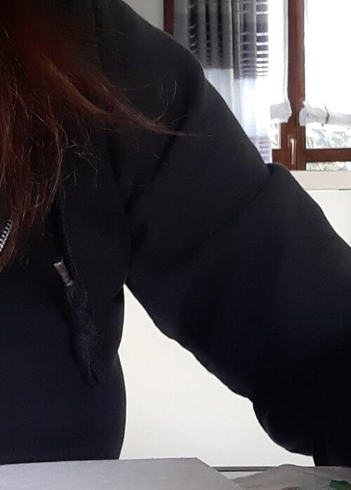 Un tuffo nel blu de Marica Raineri (2025): Pintura Acrílico en Mármol ...