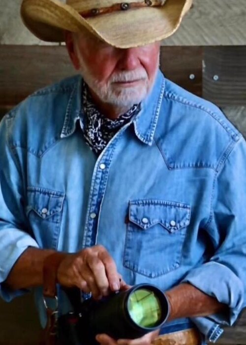 Denzel Washington - Collage by Stephen Wayda (1998) : Photography ...