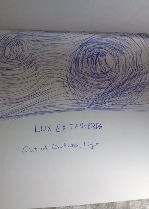 Indy from GQ by Corey Hayes (2020) : Painting Oil on Canvas - Singulart