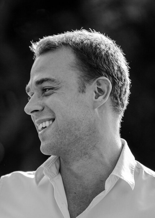 Paul Piccolini: Artista Fotógrafo contemporáneo Francés - Singulart