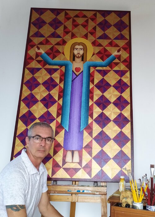 Œuvres d'art de Fernando Botero en vente chez SINGULART