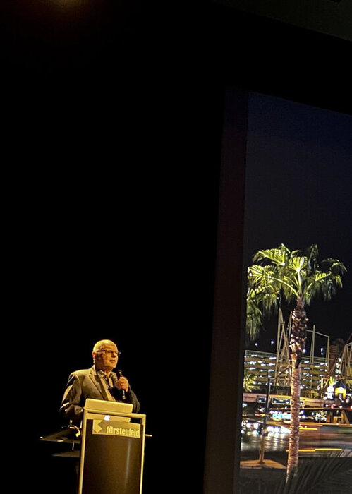 Frühling an der Bärenmühle by Norbert Rosing (2020) : Photography ...