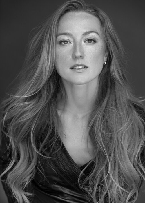 "The Sunset game" by Eva Michalikova (2025) : Painting Acrylic on Canvas - Singulart