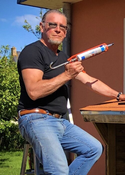 Le Coup de Soleil de Pierre-Louis TORRES (N.D): Pintura Acrílico en ...