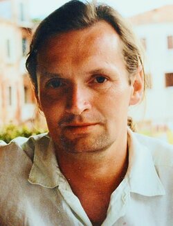 Andreas Scholz: Deutscher Maler - Singulart