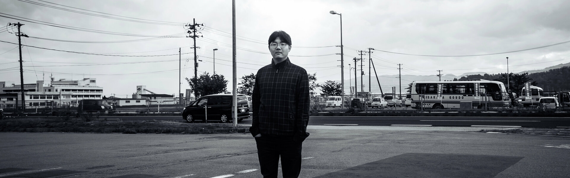 Iljun Choi: 화가, 조각가 남한 출신 - Singulart