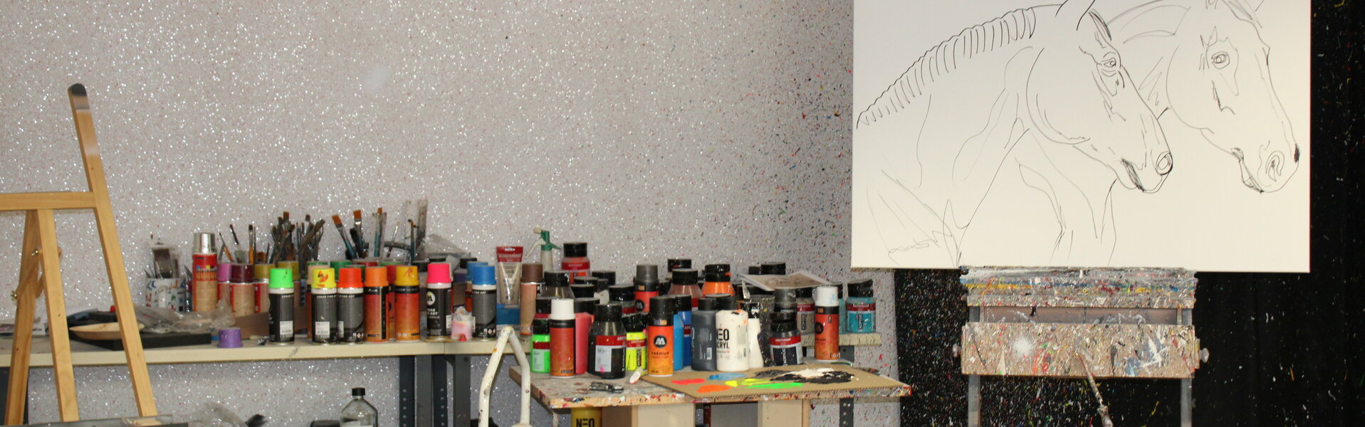 Henry Escobar Artist: Paintings for sale - Singulart