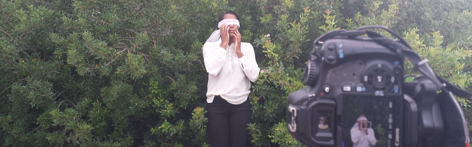 Fares Micue Artist: Artworks for sale - Singulart