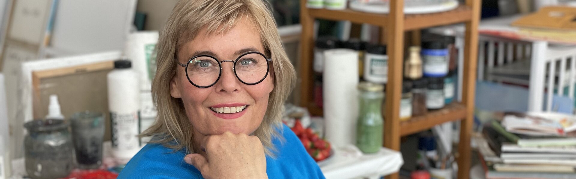 Caroline Weiss's Instagram, Twitter & Facebook on IDCrawl