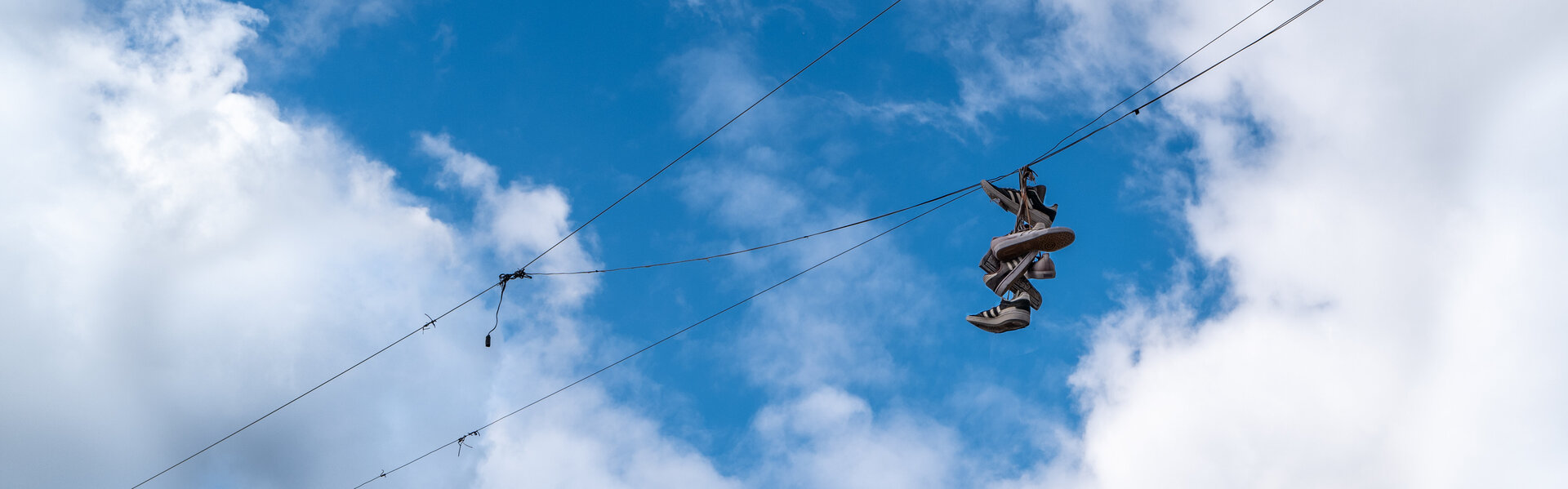 Joseph Cela Artist: Artworks for sale - Singulart