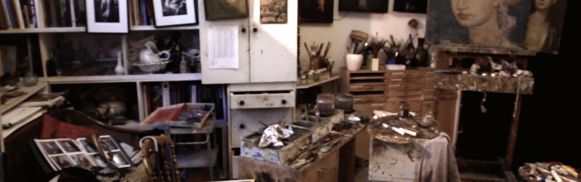 Igor Bitman Artist: Paintings for sale - Singulart