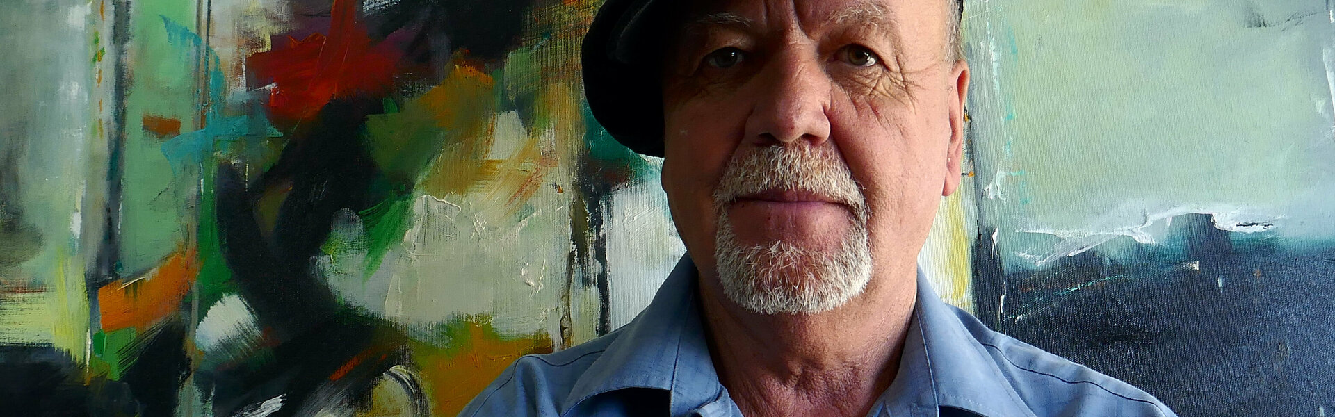 Ioan Popei: 화가 루마니아 출신 - Singulart