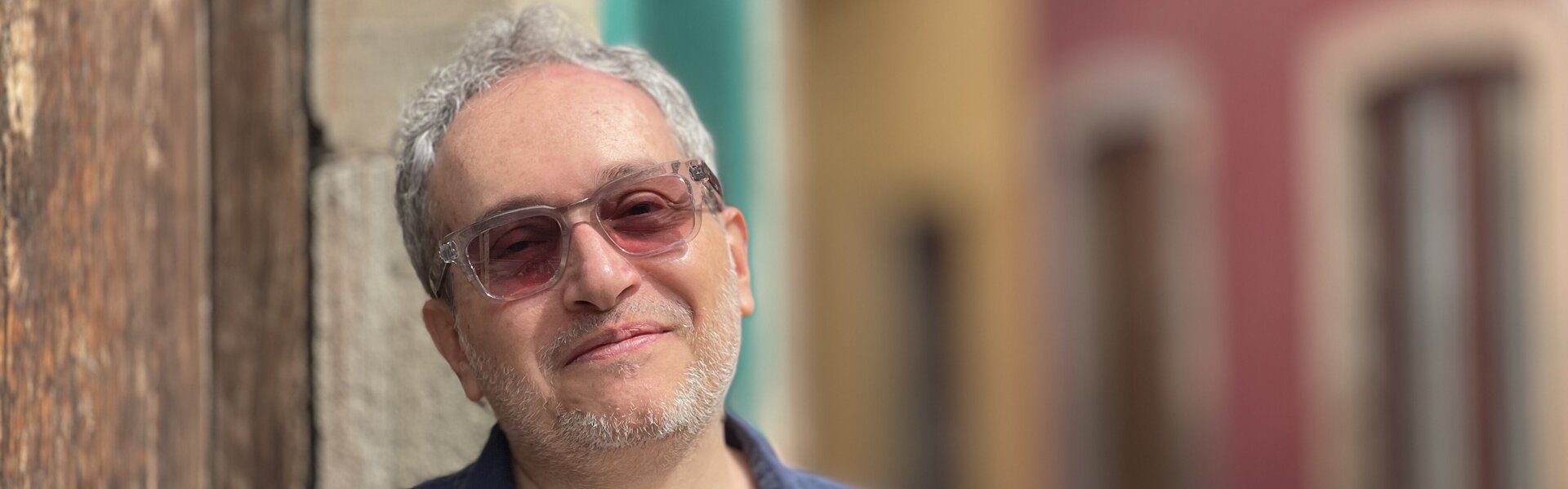 Ruben Nieto Artist: Paintings for sale - Singulart