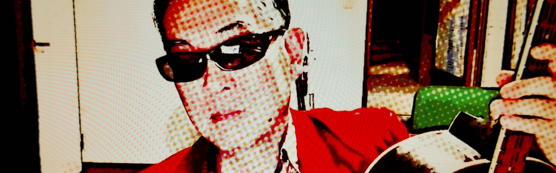 Hiroaki Tajima K: 画家 Japanese - Singulart